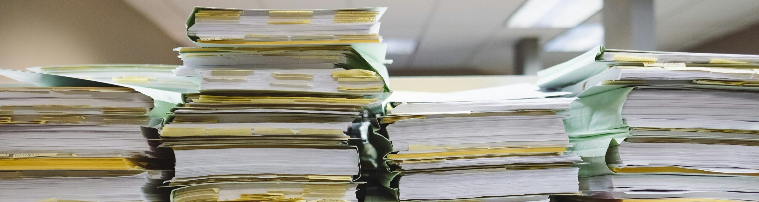 Documents - Lafayette-Winona Civic League
