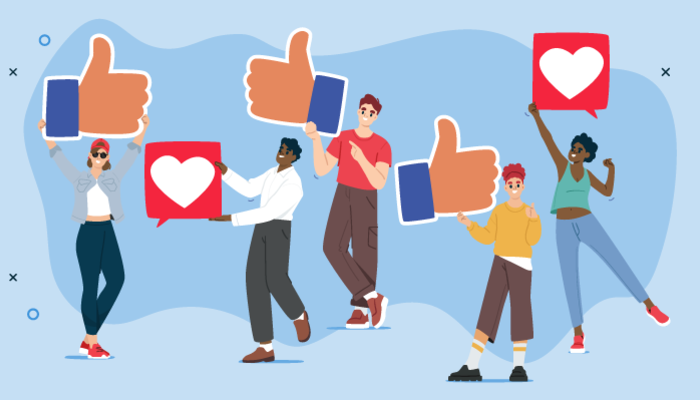 Social Commitee August Meeting - Lafayette-Winona Civic League